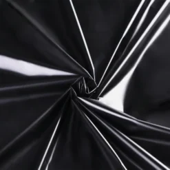 Waterproof PVC Sheet - Las Lingerie